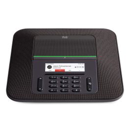 Cisco 8832 - Pieuvre de conférence - CP-8832-NR-K9