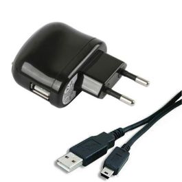 Chargeur pour GSM PTI ASD MG - Accessoire - ASD-MG-CCU