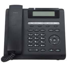 Unify Openscape CP205 | Téléphone IP SIP | L30250-F600-C432