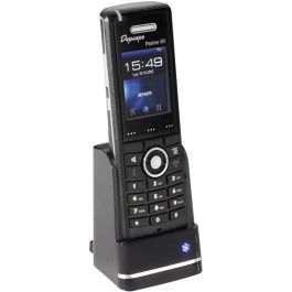 Depaepe Partner RX - Téléphone sans fil - PB0040