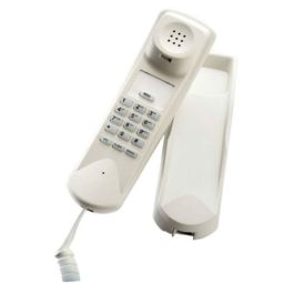 Depaepe Premium 50 SIP - Téléphone filaire - NLI50P