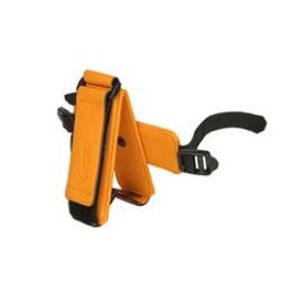 Dragonne pour Getac EX80 - Accessoire - GETEX80RHSTRAP