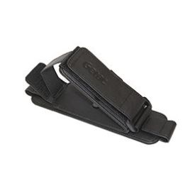 Dragonne pour Getac ZX70 - Accessoire - GETZX70HSTRAP