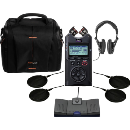 KIT ER 11 Pro