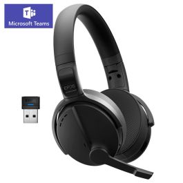 Epos Adapt 560 II - Casque sans fil - 1001160
