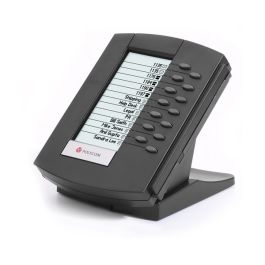 Extension de touches Polycom- Accessoire Téléphone IP (SIP)