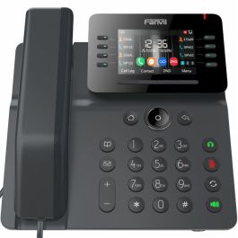 Fanvil V64 - Téléphone filaire - V64