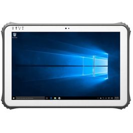 Fieldbook K122 - Tablette - FBK122CTNBC