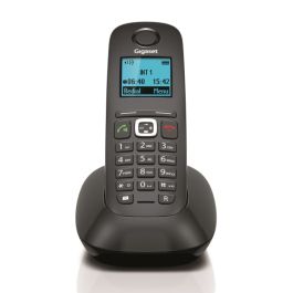 Gigaset A540 : Téléphone sans-fil évolutif 4 combinés