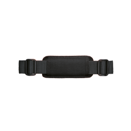 Dragonne pour IS910.2 - Accessoire - 91000064