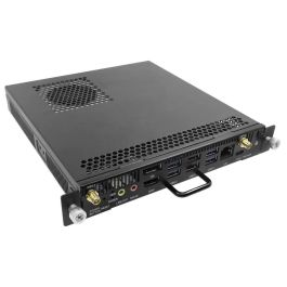 OPS (Mini PC Windows) pour écrans HikVision