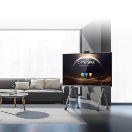 Huawei IdeaHub ES2 Plus 86 pouces - Tableau interactif de visio