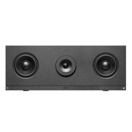 Huddly C1 - Livraison rapide - Disponible chez OfficeEasy