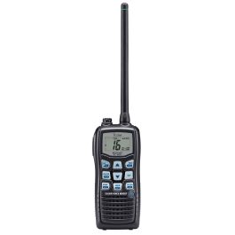 ICOM IC-M35 radio Marine