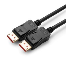 Cordon DisplayPort - Accessoire conférence
