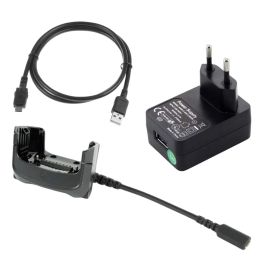 Chargeur officiel ZEBRA MC94/MC93