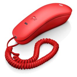 Motorola CT50 - 107CT50RED - en stock