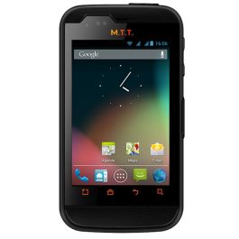 MTT Smart Fun - Smartphone Etanche