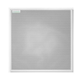 Shure MXA920 - micro plafond - MXA920W-S-60CM