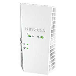Netgear AC1900 - CPL - EX6420