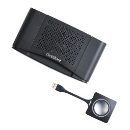 Barco Clickshare CS-100 Huddle