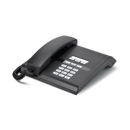 Siemens OpenStage 10 T - Téléphone filaire - L30250-F600-C136