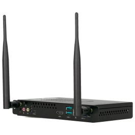 Clevertouch OPS Intel Core i5 - 1521063