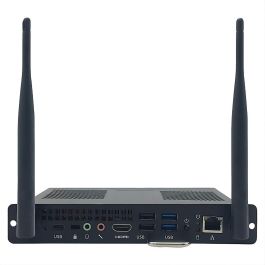 OPS PC Windows pour TBI Samsung et Newline