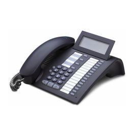 Optipoint 500 Advance - Téléphone filaire numérique - Siemens