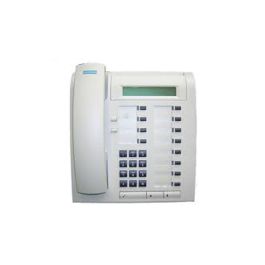 SIEMENS UNIFY OPTISET E STANDARD - Blanc