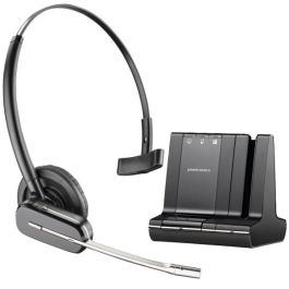 Plantronics Savi 740