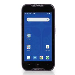 Datalogic Memor 11 - Terminal code-barres - 944900001