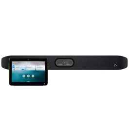 Poly Studio X32 avec Poly TC10