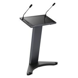Pupitre de conférence - Maxhub SL22MC