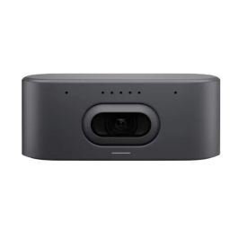 Logitech Rally AI Camera - 960-001808