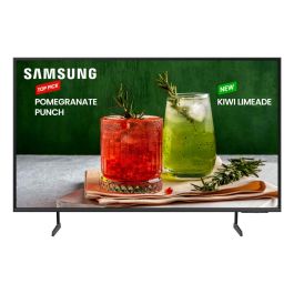 Samsung BE75D-H - Affichage dynamique - LH75BEDHLGUXEN