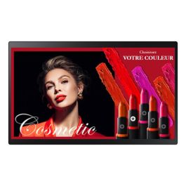 Samsung QM32R-T - Affichage dynamique - LH32QMRTBGCXEN