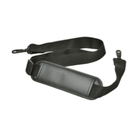 Sangle de transport 2 points pour tablette Durabook - DMS2XX