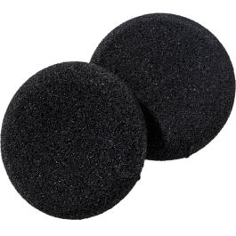 Lot de deux coussinets en mousse SC230/SC260 pour casque Sennheiser