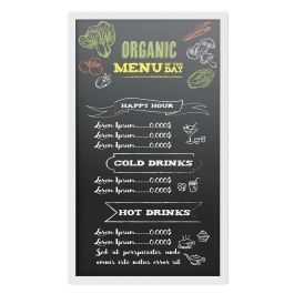 Sharp EP-C251 - Affichage Dynamique - ePaper 25 pouces