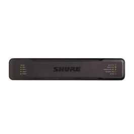Shure Intellimix P300