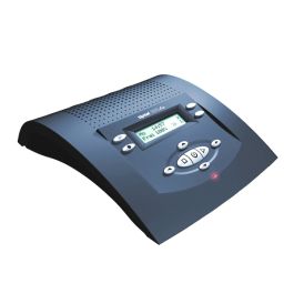 Tiptel 332 Clip - Répondeur - Tiptel