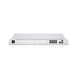UniFi Dream Machine Pro - Switch - UDM-PRO