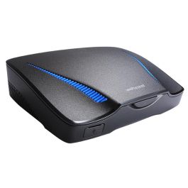 Système de conférence Barco WePresent 2100