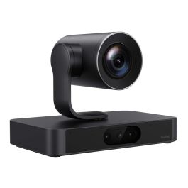 Yealink SmartVision 80 - Caméra PTZ S80