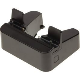 Dock de chargement pour Zebra ET50 - CRD-ET5X-1SCG2
