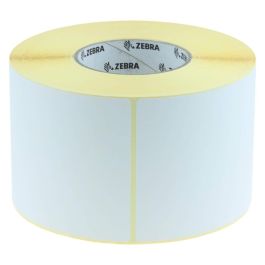 Zebra Z-select 2000T - 102x102mm