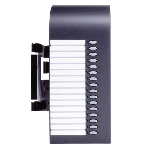 Modules d'extension de touches pour téléphone fixe