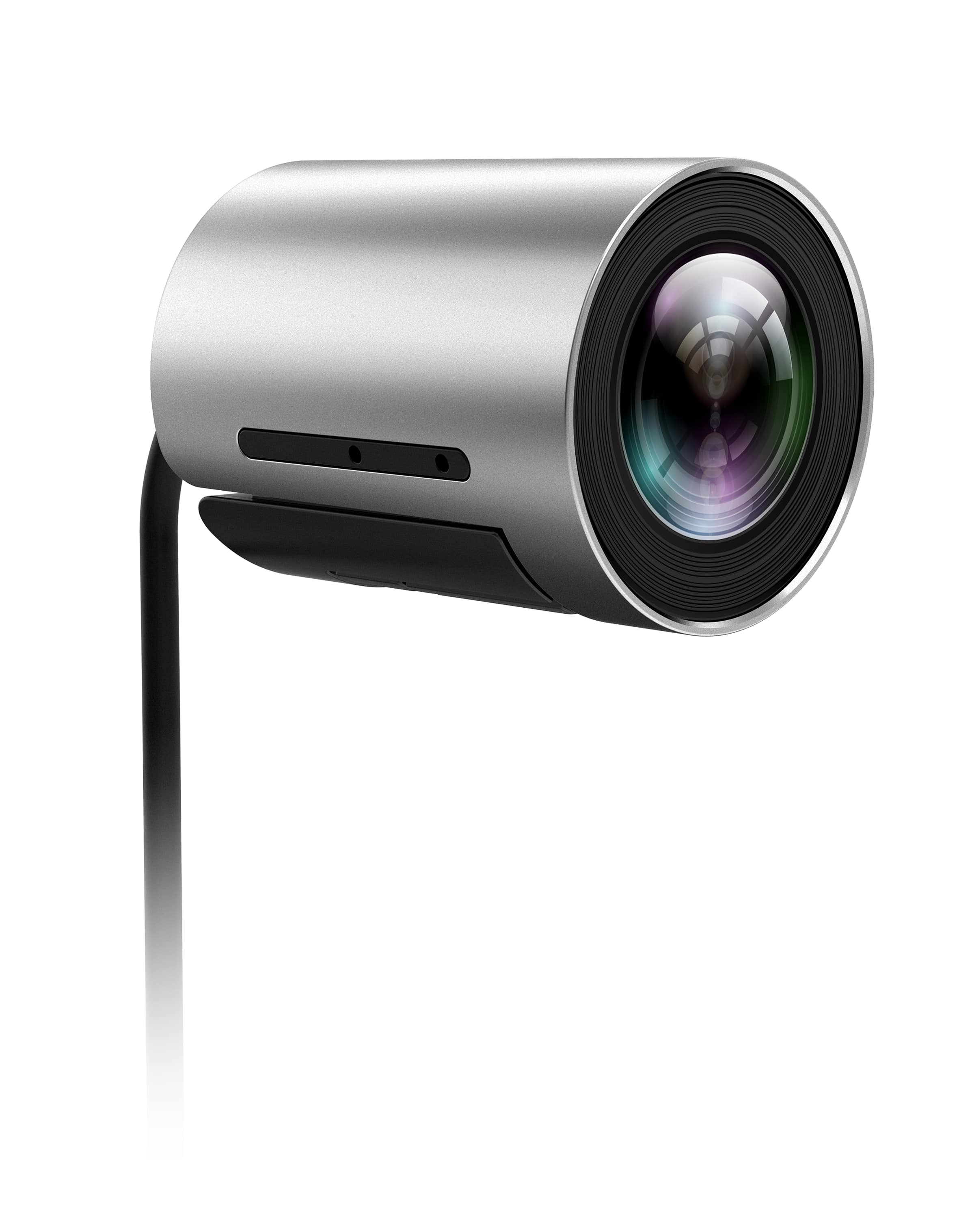 Yealink UVC30 Desktop - Webcam Individuelle