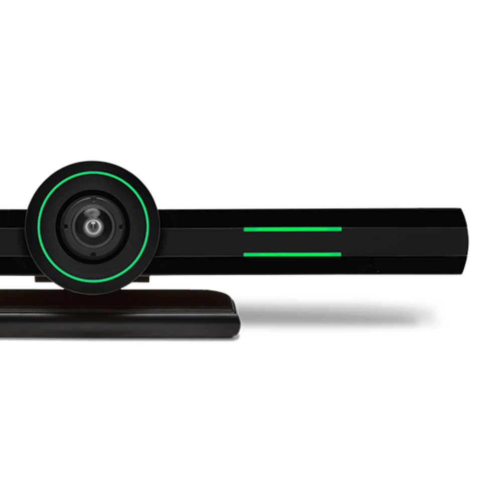 Epos Expand 40 - Caméra UHD 4K